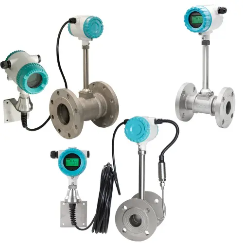 Flow Solutions - SUSAN AUTOMATIONS INDIA PRIVATE LIMITED