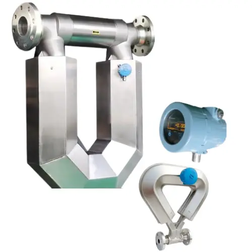 Flow Solutions - SUSAN AUTOMATIONS INDIA PRIVATE LIMITED